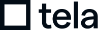 Tela Auth Dashboard